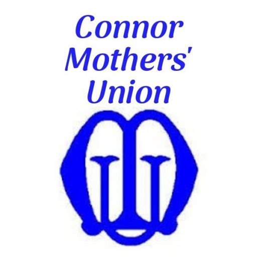News – Connor Mothers' Union